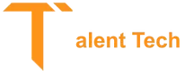 Talent Tech 才達科技